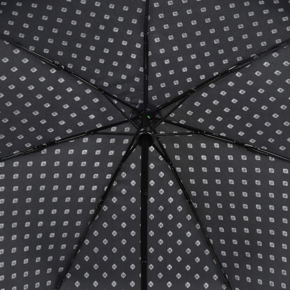 Parasolka Fiber Magic Select - Ceny i opinie - Ceneo.pl