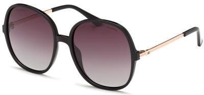 AMS 20027 A - Ceny i opinie - Ceneo.pl