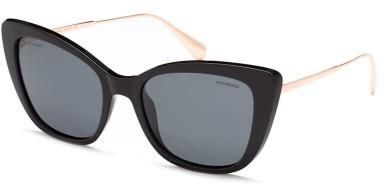 AMS 20043 A - Ceny i opinie - Ceneo.pl