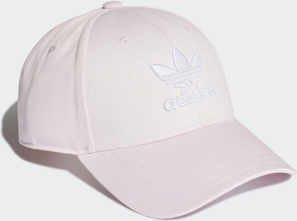 Adidas Trefoil Baseball Cap FM1325 - Ceny i opinie - Ceneo.pl
