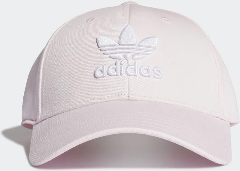 Adidas Trefoil Baseball Cap FM1325 - Ceny i opinie - Ceneo.pl