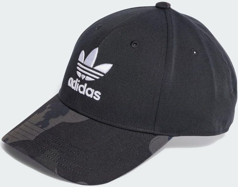 Adidas Camo Baseball Cap IU0039 - Ceny i opinie - Ceneo.pl