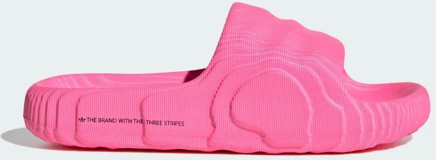 Adidas Klapki Adilette 22 IF3568 - Ceny i opinie - Ceneo.pl