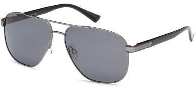 SS 10515 A - Ceny i opinie - Ceneo.pl