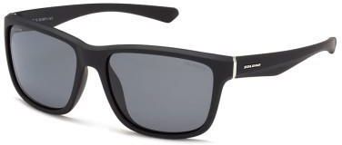 SS 20957 A - Ceny i opinie - Ceneo.pl