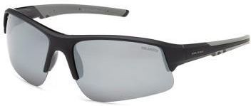 SS 20987 A - Ceny i opinie - Ceneo.pl