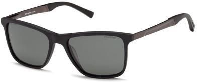 SS 20999 A - Ceny i opinie - Ceneo.pl