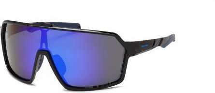 SS 21005 B - Ceny i opinie - Ceneo.pl