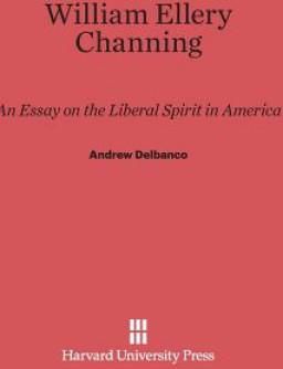 William Ellery Channing - Literatura obcojęzyczna - Ceny i opinie - Ceneo.pl