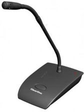 Clearone Mikrofon Bezprzew. Dialog 20 Gęsia Szyja, 30cm (CO9106102121 ...