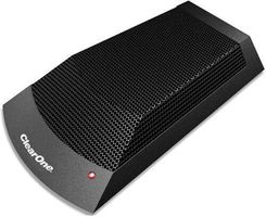 Clearone Mikrofon Bezprzew. Dialog 20 Na Stół, Kardioidalny ...