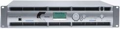 Clearone Convergepro880Ta Matr.Audio Z Dsp,Aec Wzm (CO910151882) - ceny ...