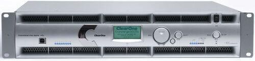Clearone Convergepro880Ta Matr.Audio Z Dsp,Aec Wzm (CO910151882) - ceny ...