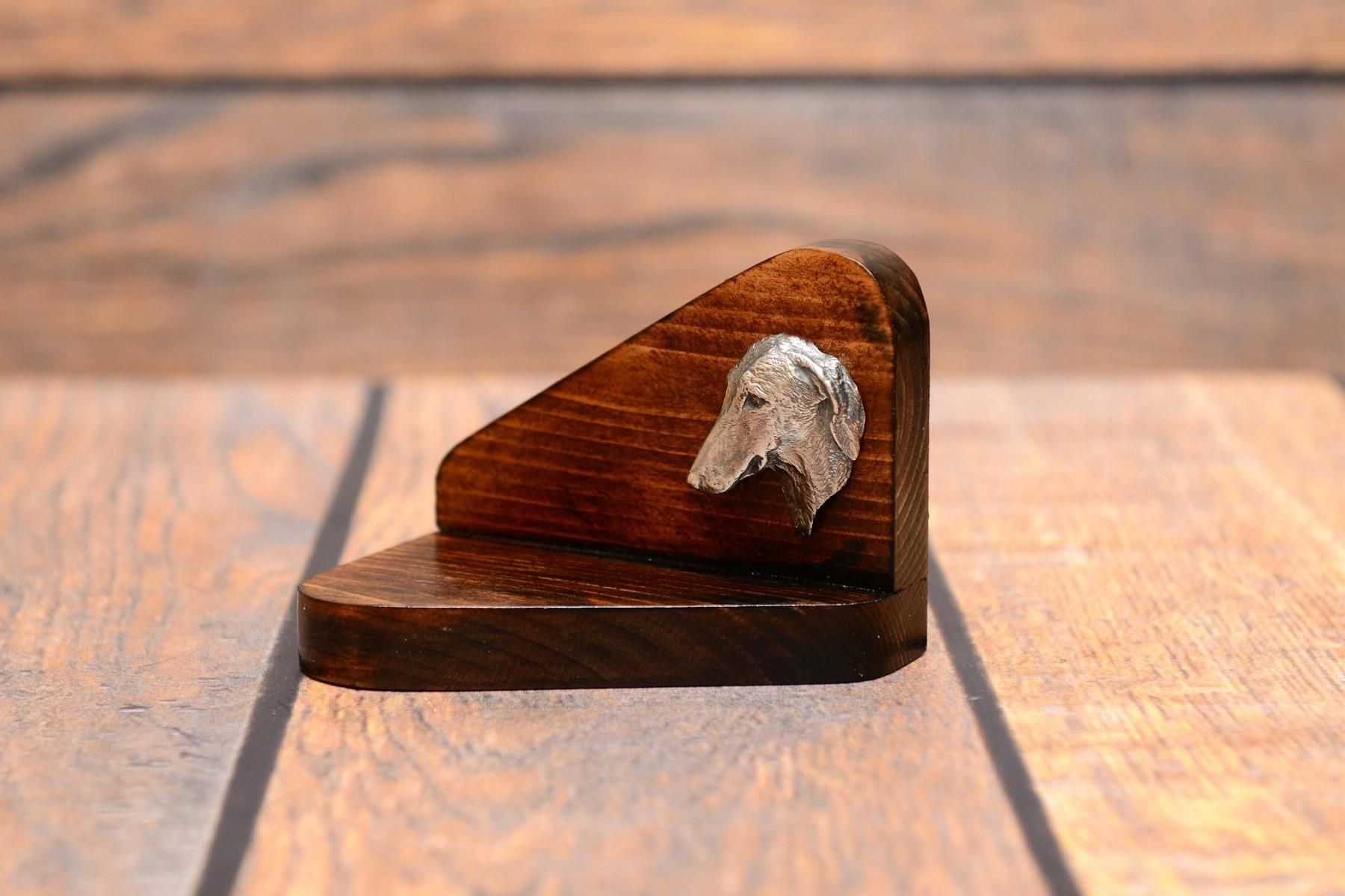 Chart Afrykański Świecznik Na Podgrzewacz Tealight S3701 - Opinie i atrakcyjne ceny na Ceneo.pl