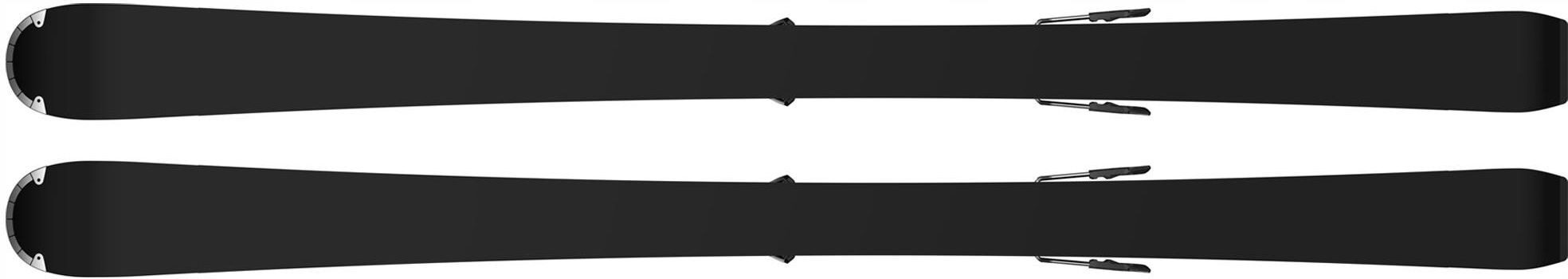 Narty Atomic Cloud C8M 10 Gw 23/24 - Ceny i opinie - Ceneo.pl