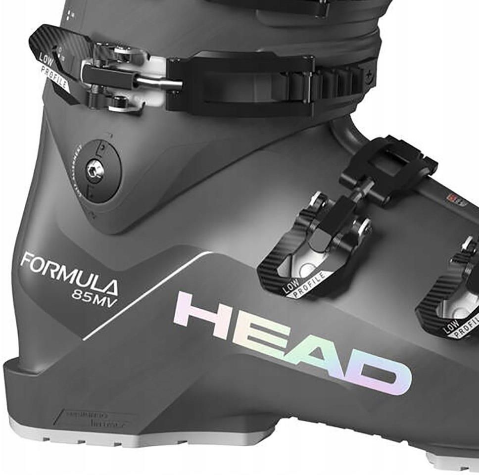 Head Formula 85 W Mv 23/24 - Ceny i opinie - Ceneo.pl