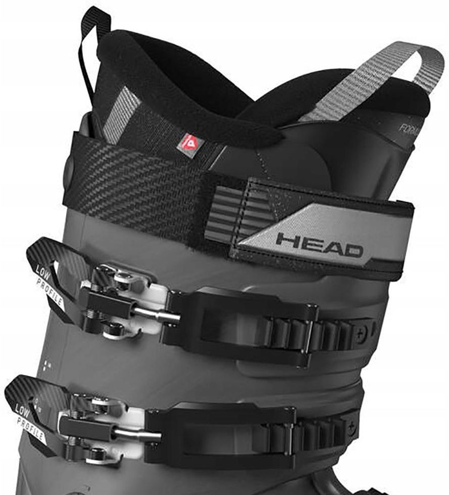 Head Formula 85 W Mv 23/24 - Ceny i opinie - Ceneo.pl