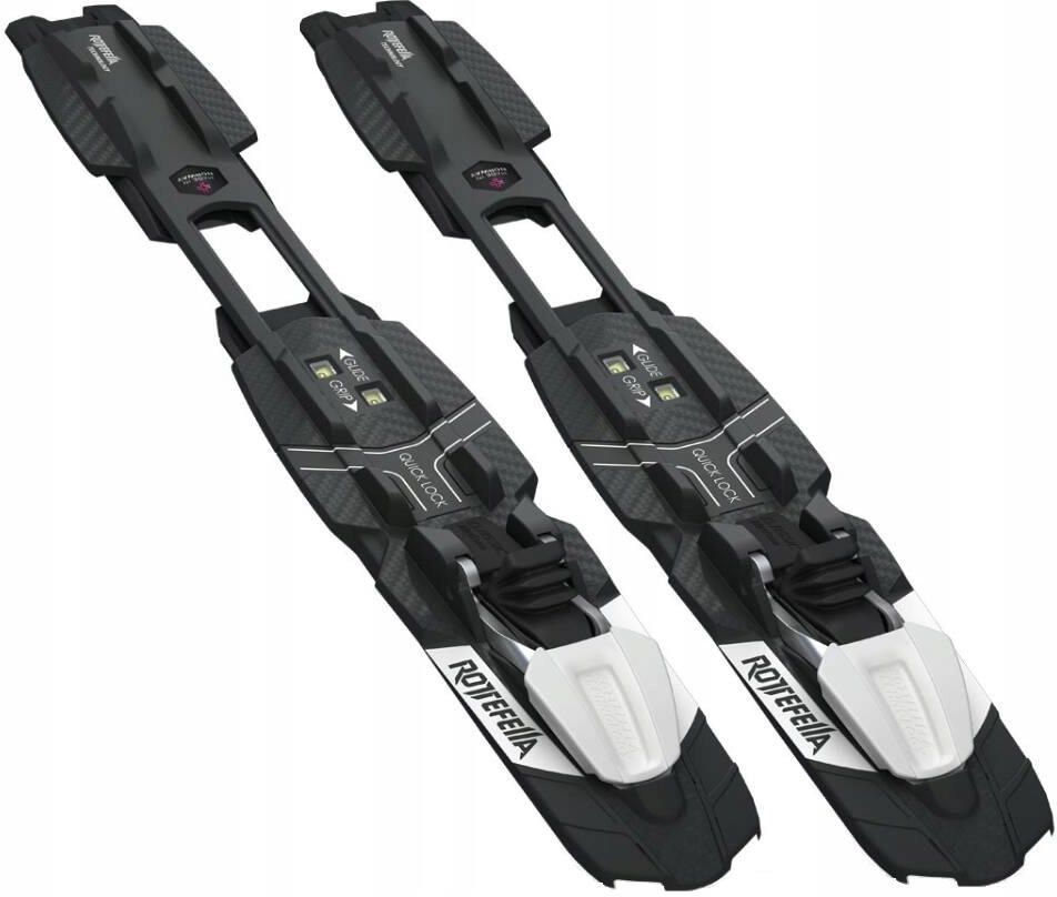 Narty Fischer Twin Skin Pro 192Cm 22/23 - Ceny i opinie - Ceneo.pl