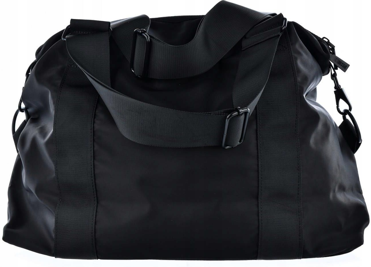 Torebka damska Big Star JJ574058 torba sportowa - Ceny i opinie - Ceneo.pl