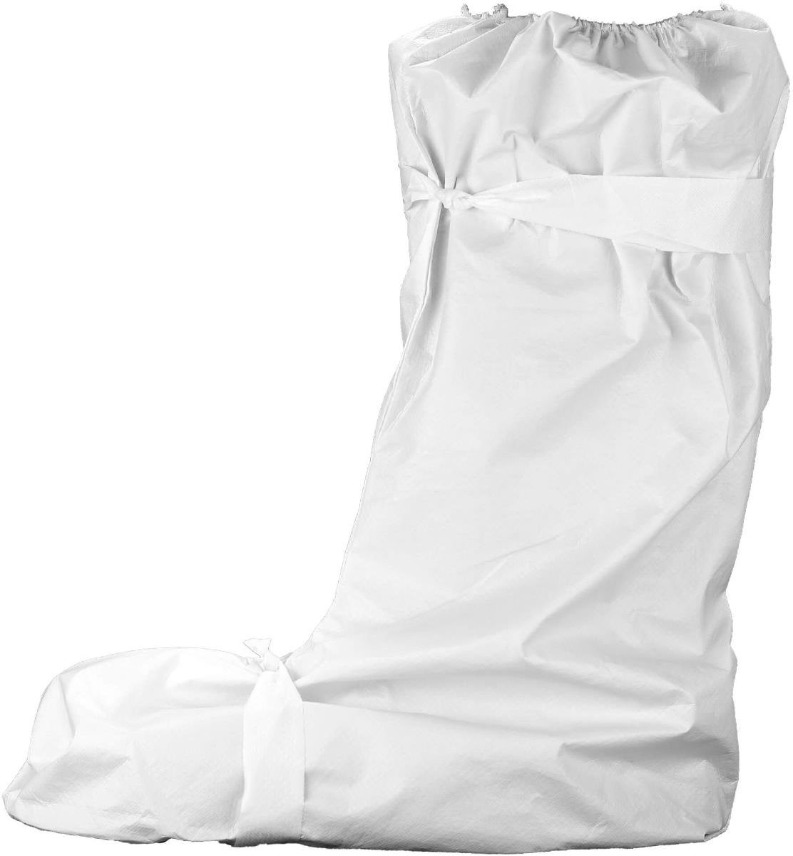 Asatex Osłona Na Buty Coverstar - 38cm - Ceny i opinie - Ceneo.pl