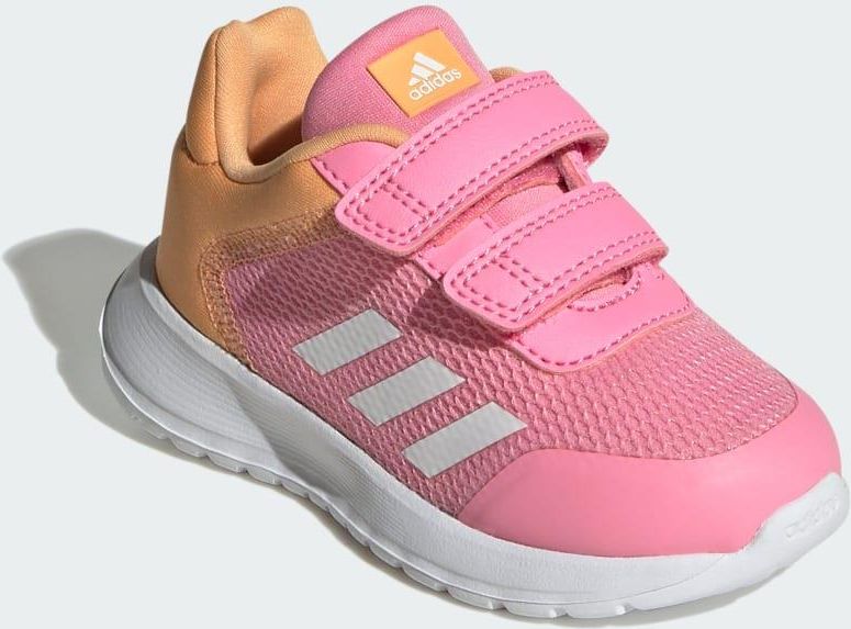 Adidas Tensaur Run Shoes IG1148 - Ceny i opinie - Ceneo.pl