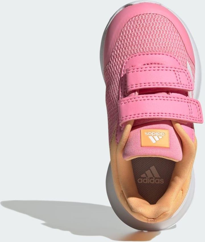 Adidas Tensaur Run Shoes IG1148 - Ceny i opinie - Ceneo.pl