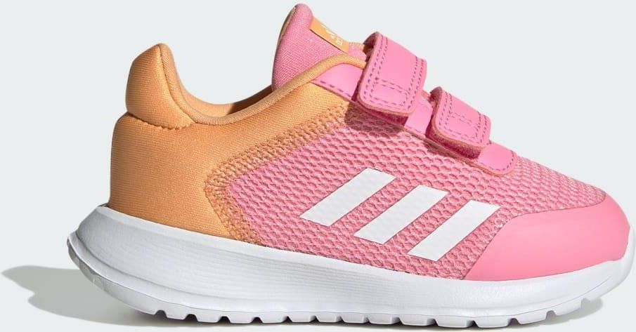Adidas Tensaur Run Shoes IG1148 - Ceny i opinie - Ceneo.pl