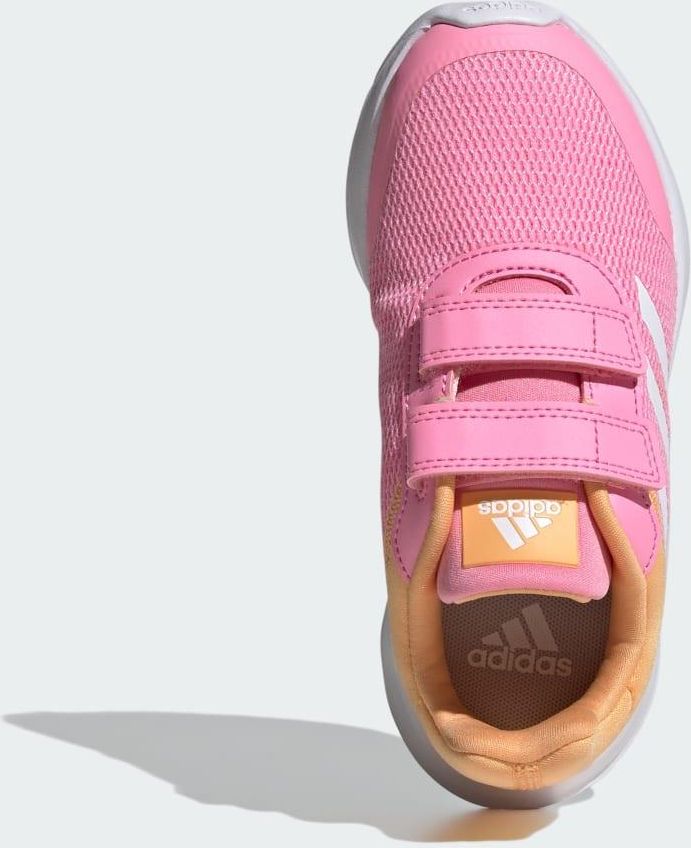 Adidas Tensaur Run Shoes IG1238 - Ceny i opinie - Ceneo.pl