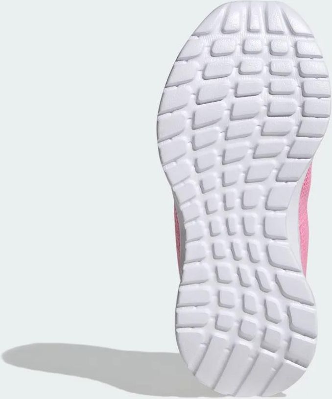 Adidas Tensaur Run Shoes IG1238 - Ceny i opinie - Ceneo.pl