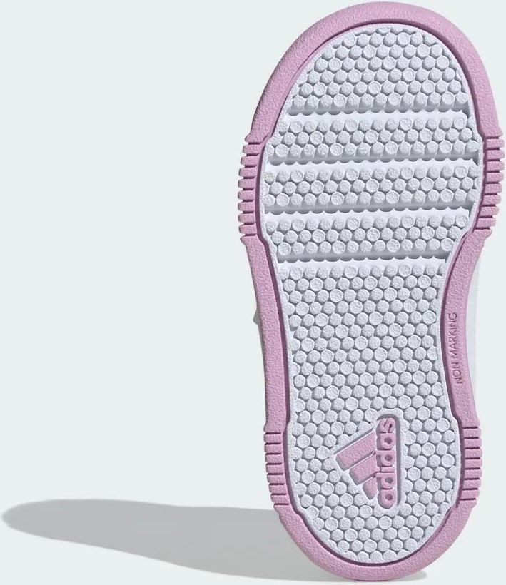 Adidas Tensaur Hook and Loop Shoes IG8803 - Ceny i opinie - Ceneo.pl