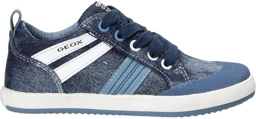 Geox Półbuty J52A7I.A44S 31 II GAT. J Kiwi B. I - Ceny i opinie - Ceneo.pl