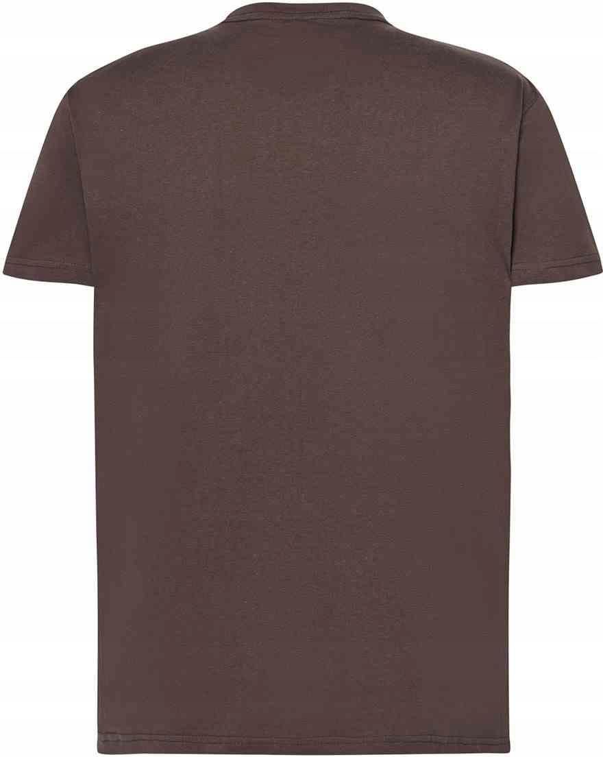 KOSZULKA męska JHK T-SHIRT - ORIGINAL - kolory XXL - Ceny i opinie ...