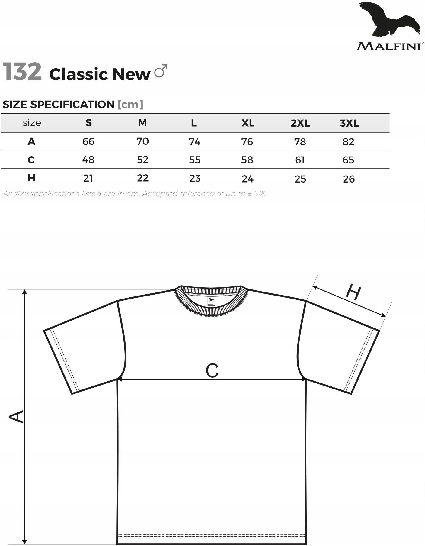 Bezszwowa KOSZULKA MĘSKA Classic New Wyjątkowy design Ciemny Khaki roz ...