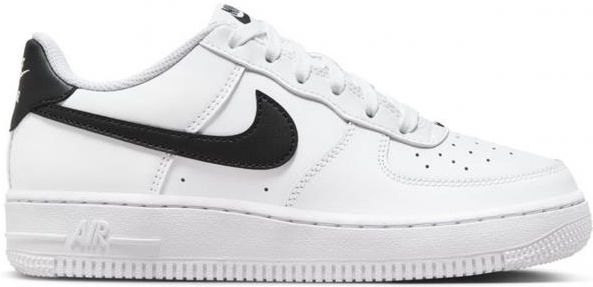 Buty Nike Air Force 1 - FV5948-101 - Ceny i opinie - Ceneo.pl