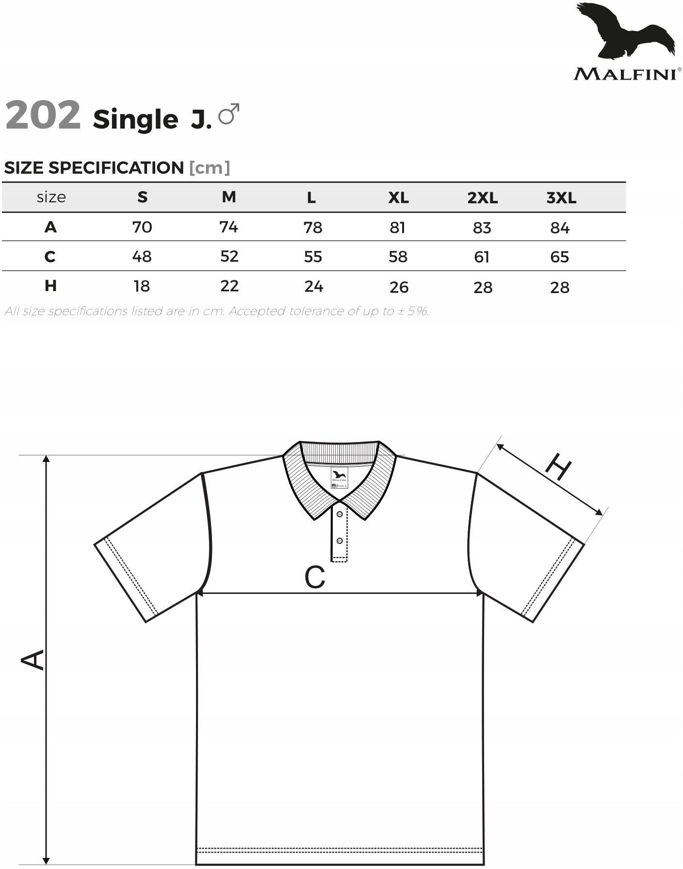 KOSZULKA POLO SINGLE J. męska T-SHIRT BAWEŁNA M - Ceny i opinie - Ceneo.pl
