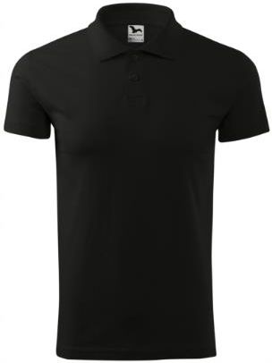 KOSZULKA POLO SINGLE J. męska T-SHIRT BAWEŁNA M - Ceny i opinie - Ceneo.pl