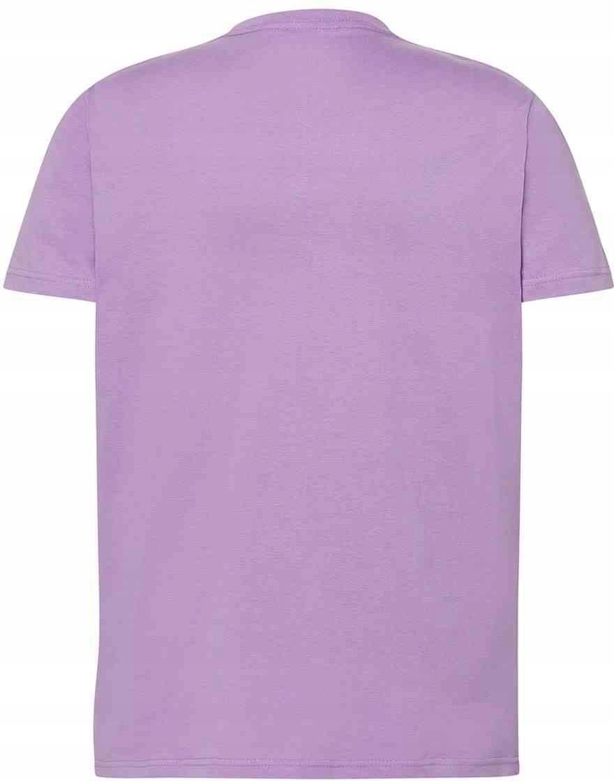 Koszulka męska T-SHIRT JHK kolory L - Ceny i opinie - Ceneo.pl