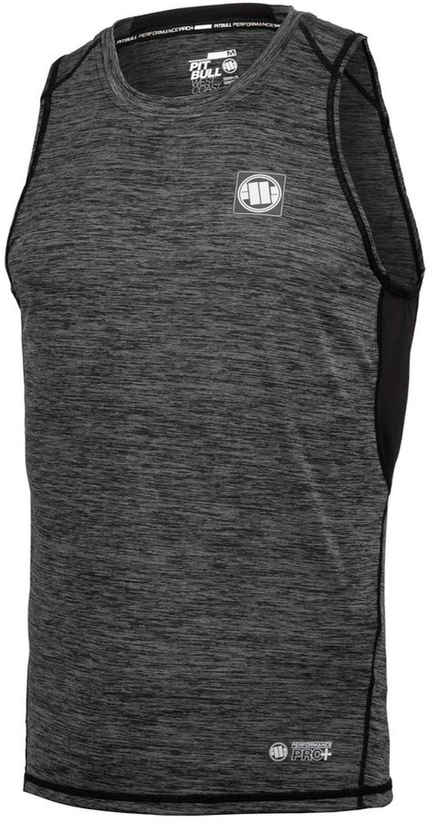 Tank top Pit Bull - Ceny i opinie - Ceneo.pl