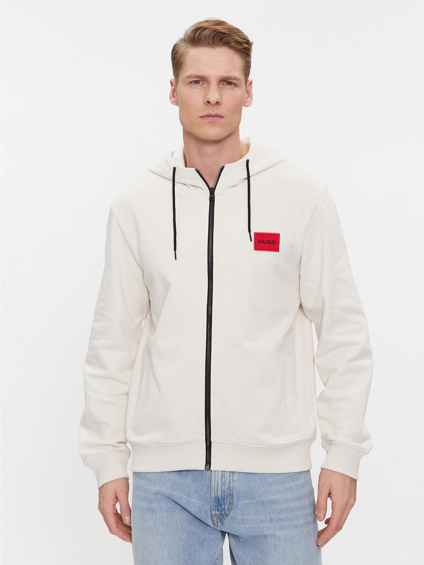 Bluza Hugo - Ceny i opinie - Ceneo.pl