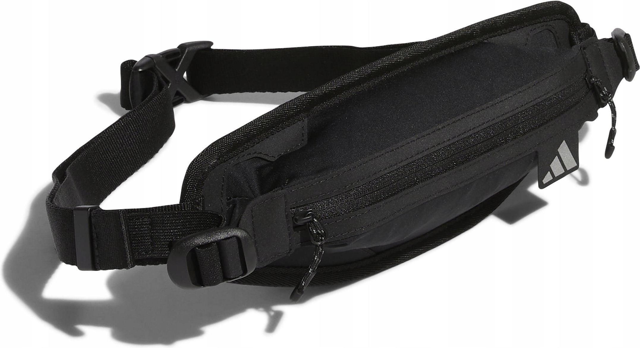 Adidas Nerka Running HN8171 - Ceny i opinie - Ceneo.pl