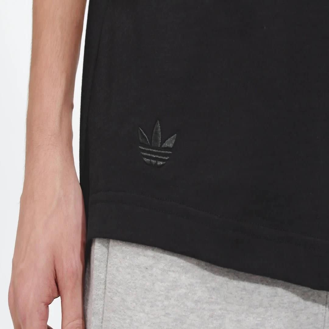 Adidas Koszulka Street Neuclassic IR9452 - Ceny i opinie - Ceneo.pl