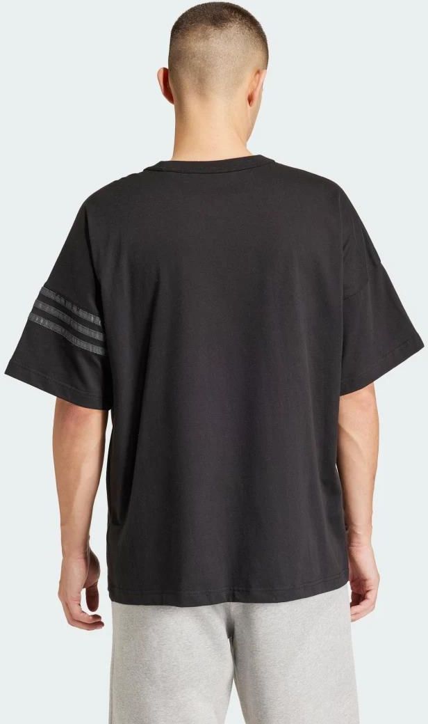 Adidas Koszulka Street Neuclassic IR9452 - Ceny i opinie - Ceneo.pl