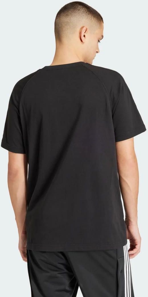 Adidas Koszulka SST IR9450 - Ceny i opinie - Ceneo.pl