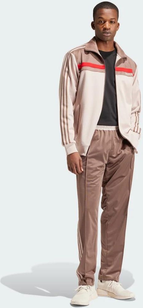 Adidas Spodnie dresowe IU0215 - Ceny i opinie - Ceneo.pl