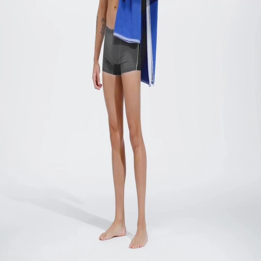 Adidas Bokserki Performance Swim IK7258 - Ceny i opinie - Ceneo.pl