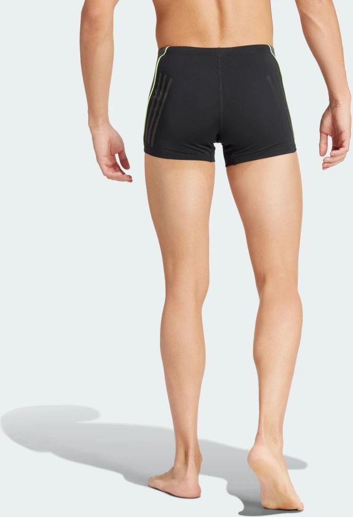 Adidas Bokserki Performance Swim IK7258 - Ceny i opinie - Ceneo.pl