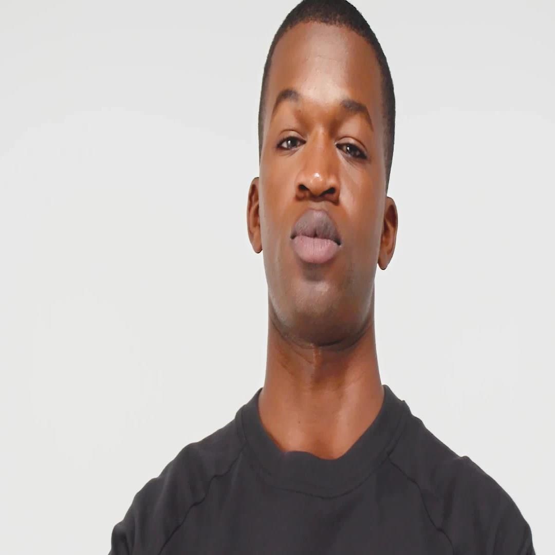 Adidas Koszulka Archive IS1404 - Ceny i opinie - Ceneo.pl