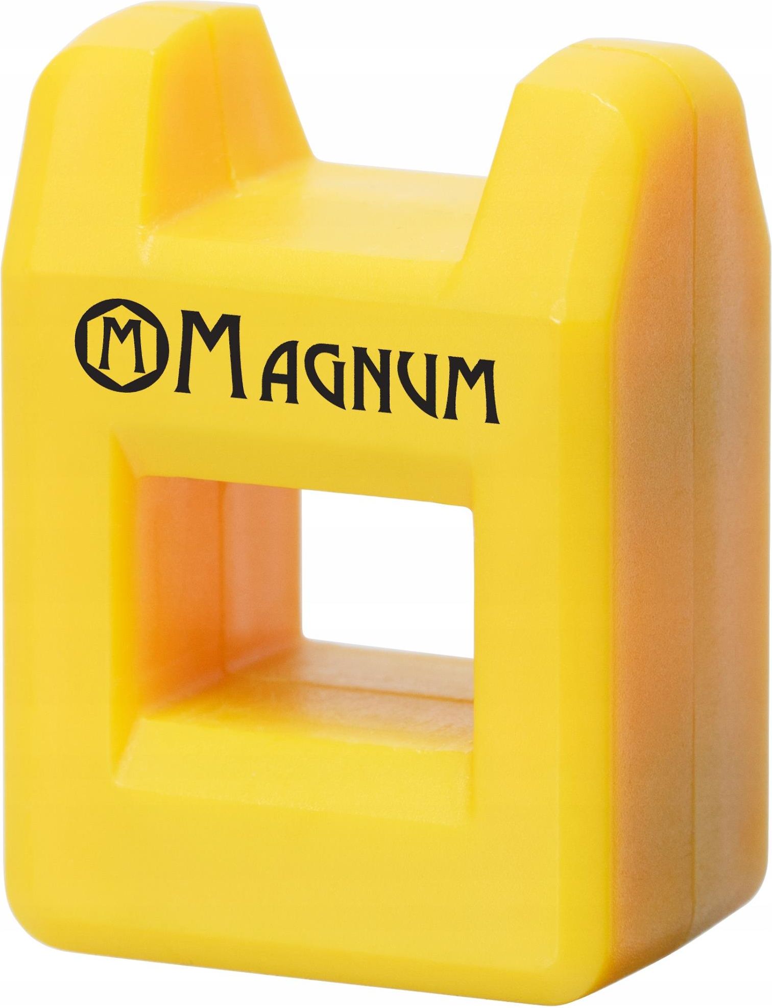 Śrubokręt Magnum Magnetyzer Demagnetyzer Do Śrub Wkrętaków Bitów ...