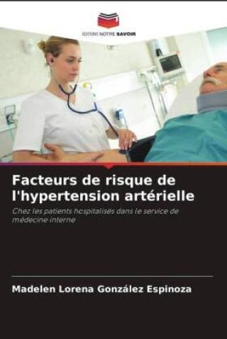 Facteurs de risque de l'hypertension artérielle - Literatura ...