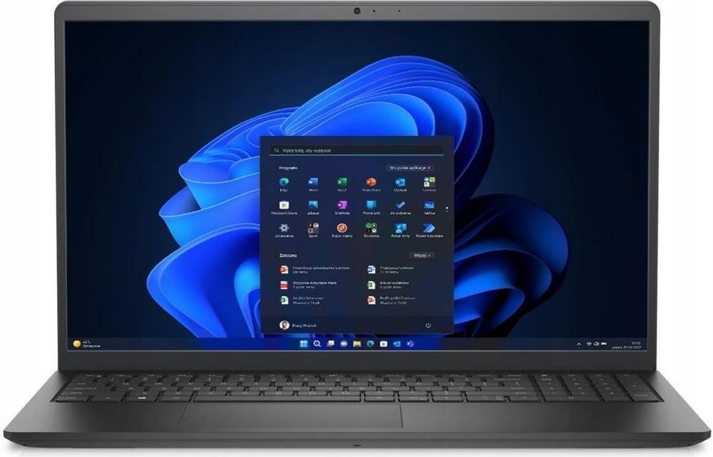 Laptop Dell Vostro 3520 Pods 15,6/i5/32GB/512GB/Win11 ...